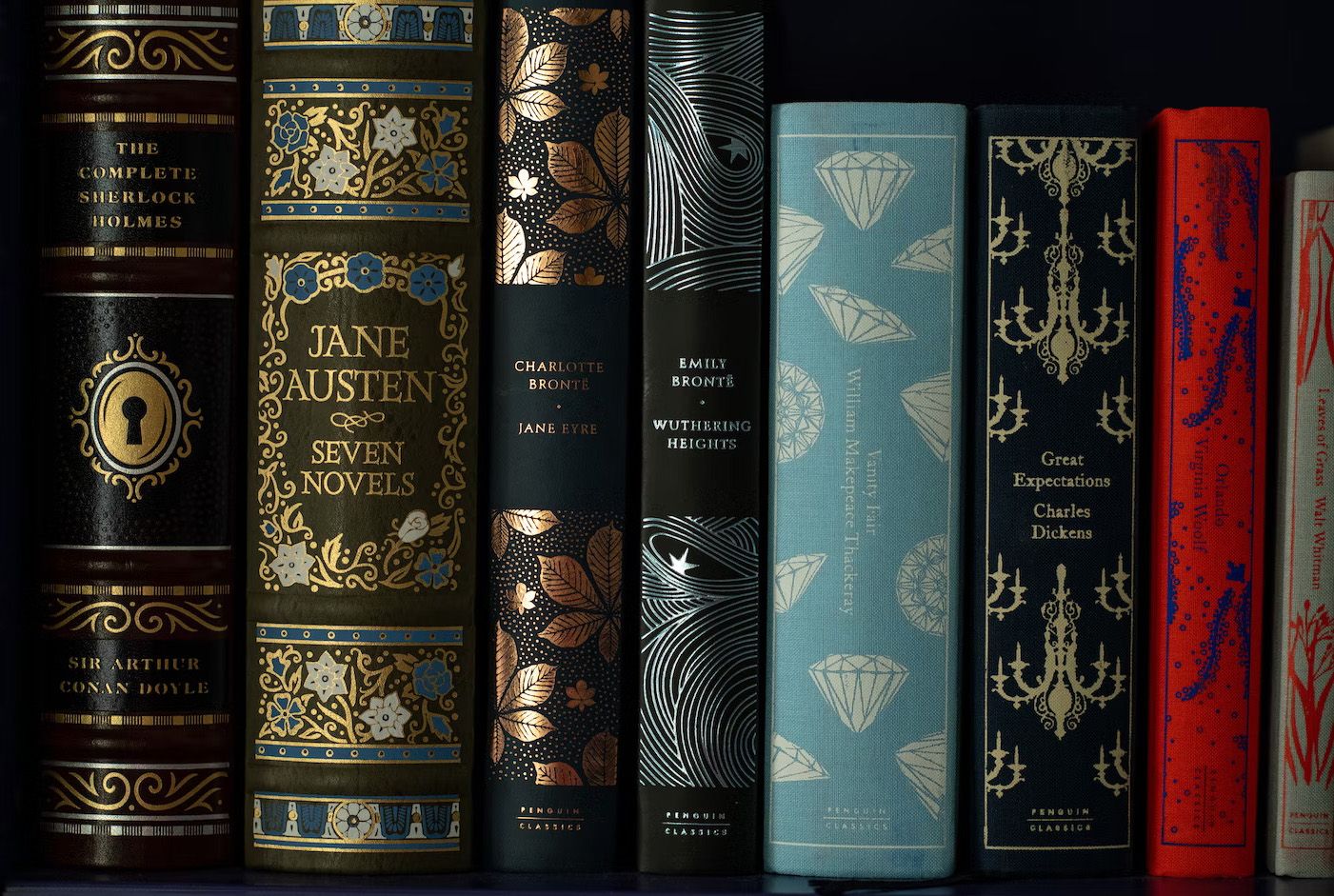 A Thybookbox Publication